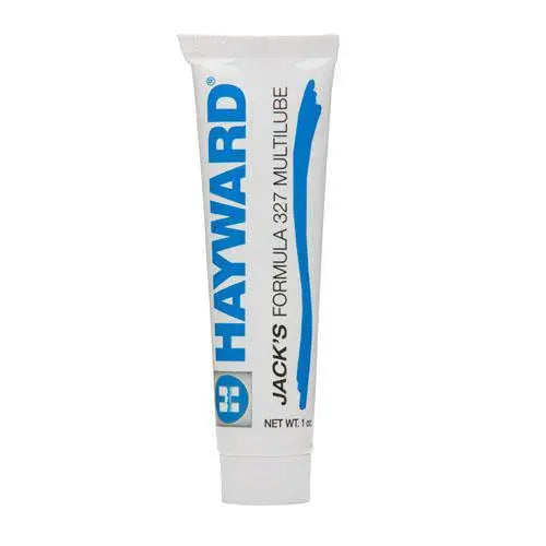 Jack's Formula Lubricant - Parts - Hayward - WaterTrendsStore