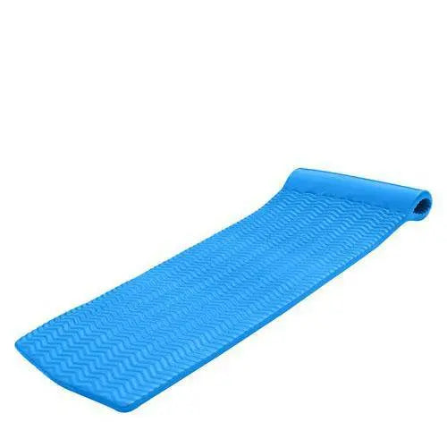 Softie 1.5" Thick Vinyl Coated Pool Float - Luxury Floats - Water ...