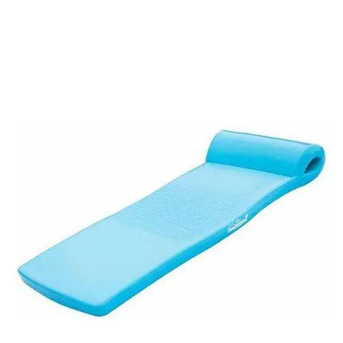 Sunray 1.25" Thick Vinyl Coated Pool Float - Luxury Floats - Water ...